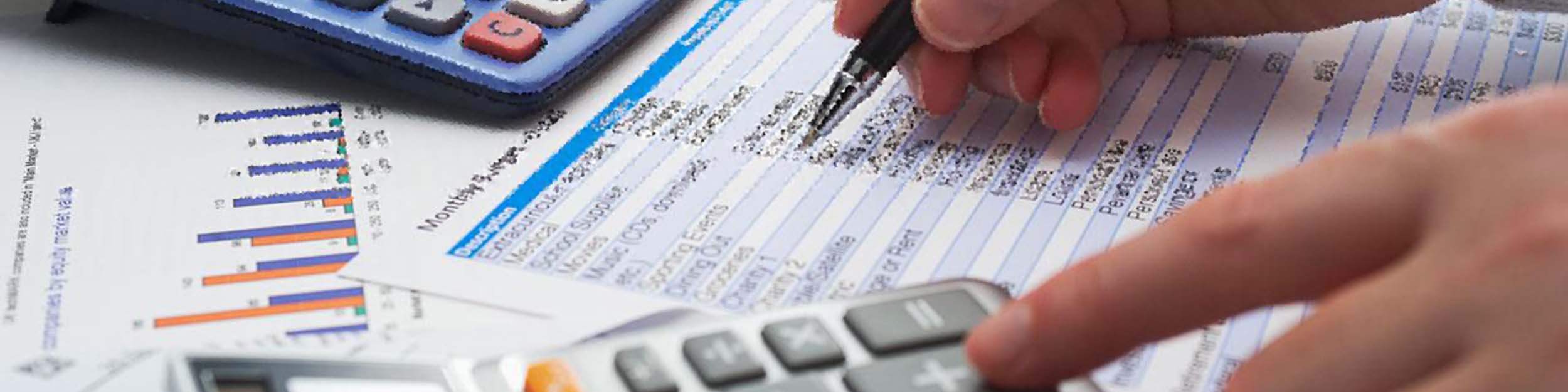 Uber Gross Fare Calculator App – iOS Apple version RSDU - RideShare ...